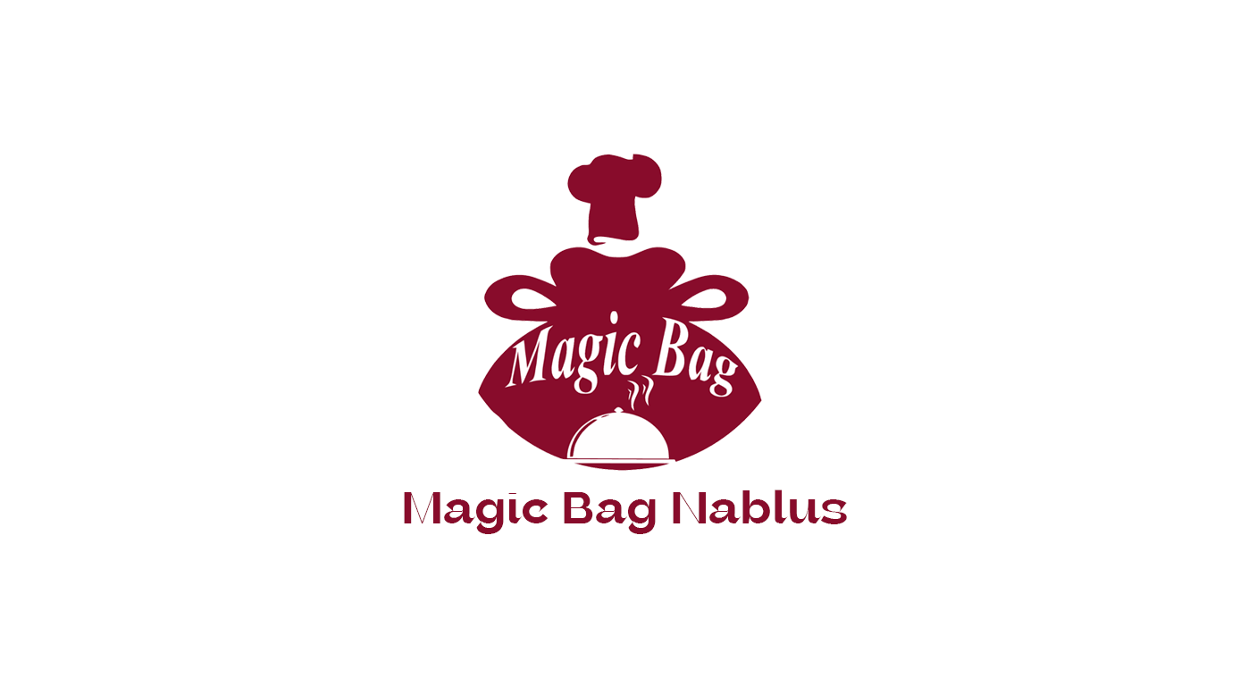 Magic Bag Nablus